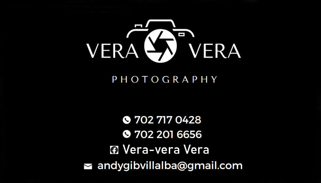 Vera Vera photography – Professional Photography in Las Vegas